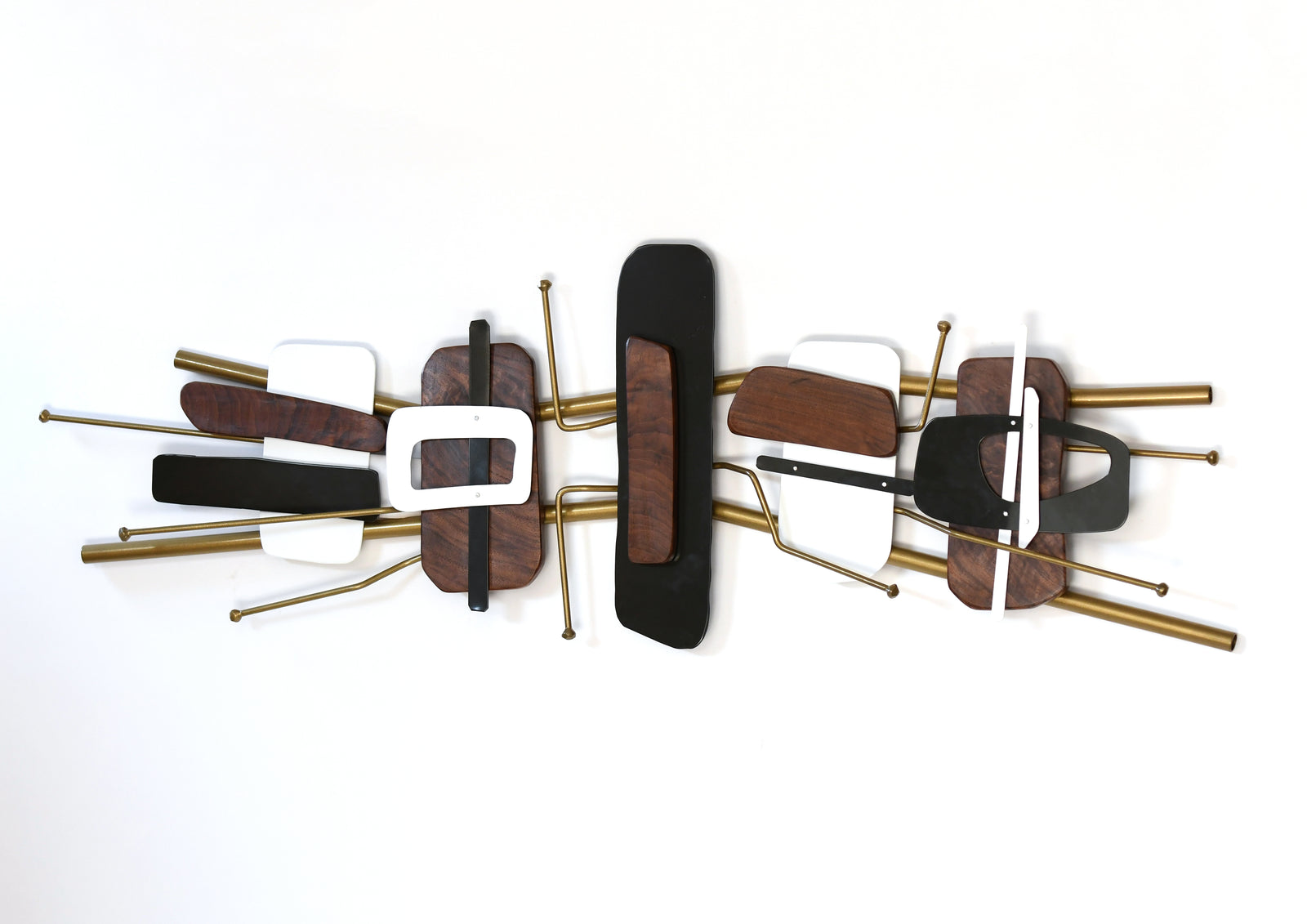 Drop Metal | Design and Fabrication Studio