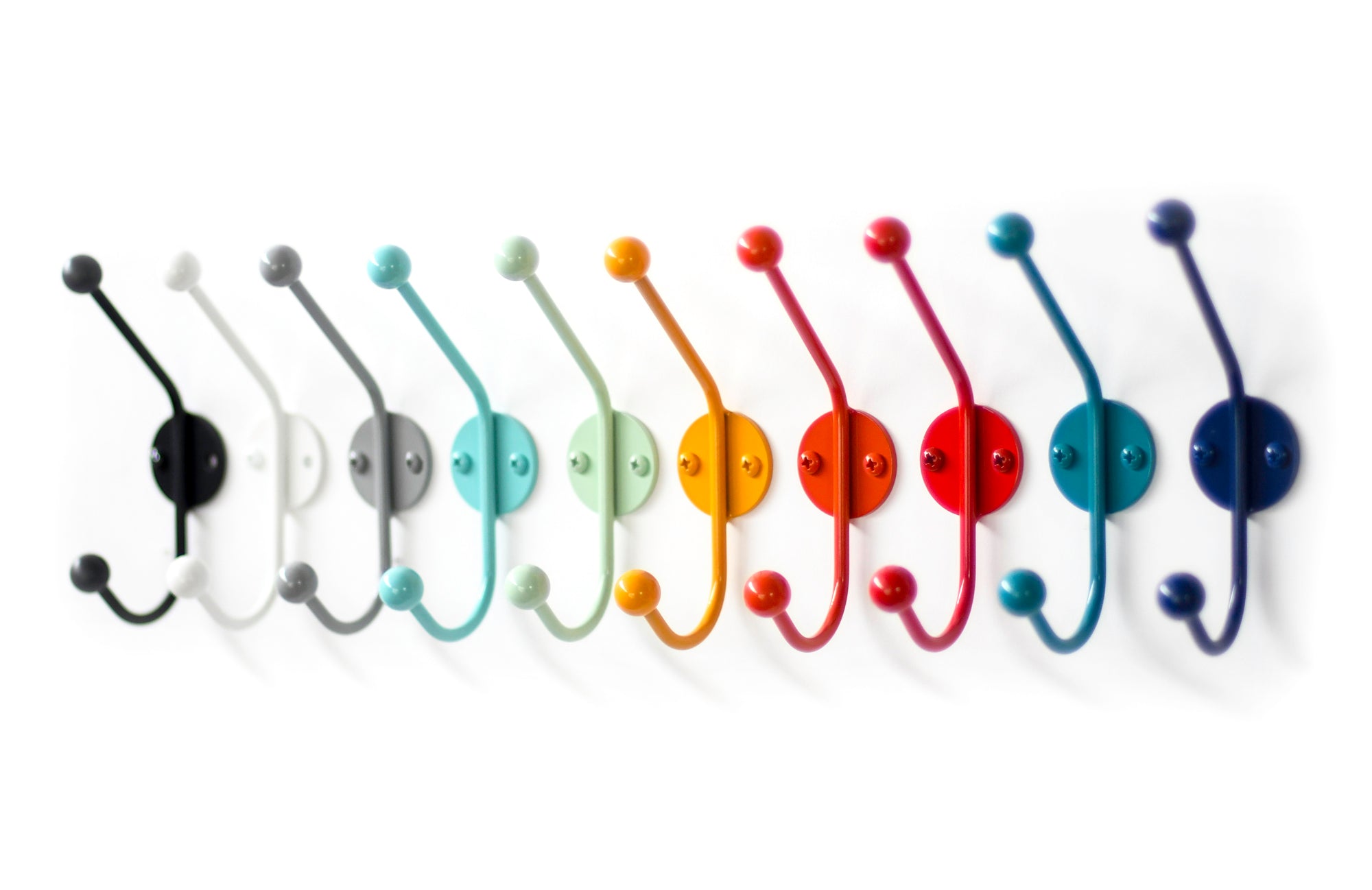 Drop Metal | Design and Fabrication Studio